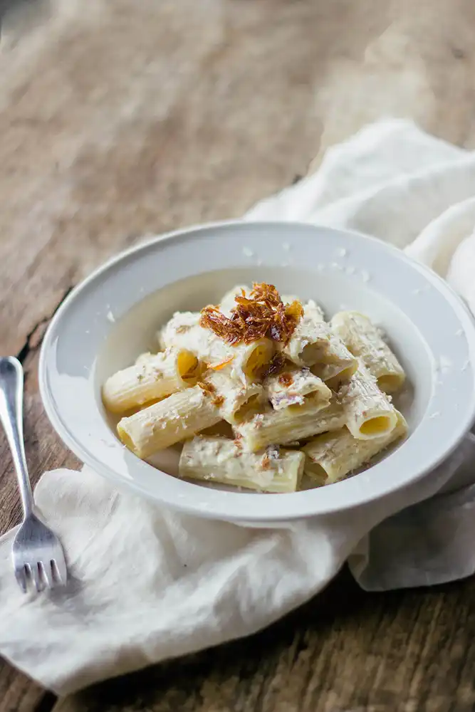 Café du Tukon - Fundacion Pacita