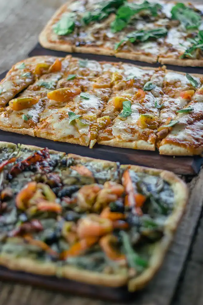 Café du Tukon - Fundacion Pacita